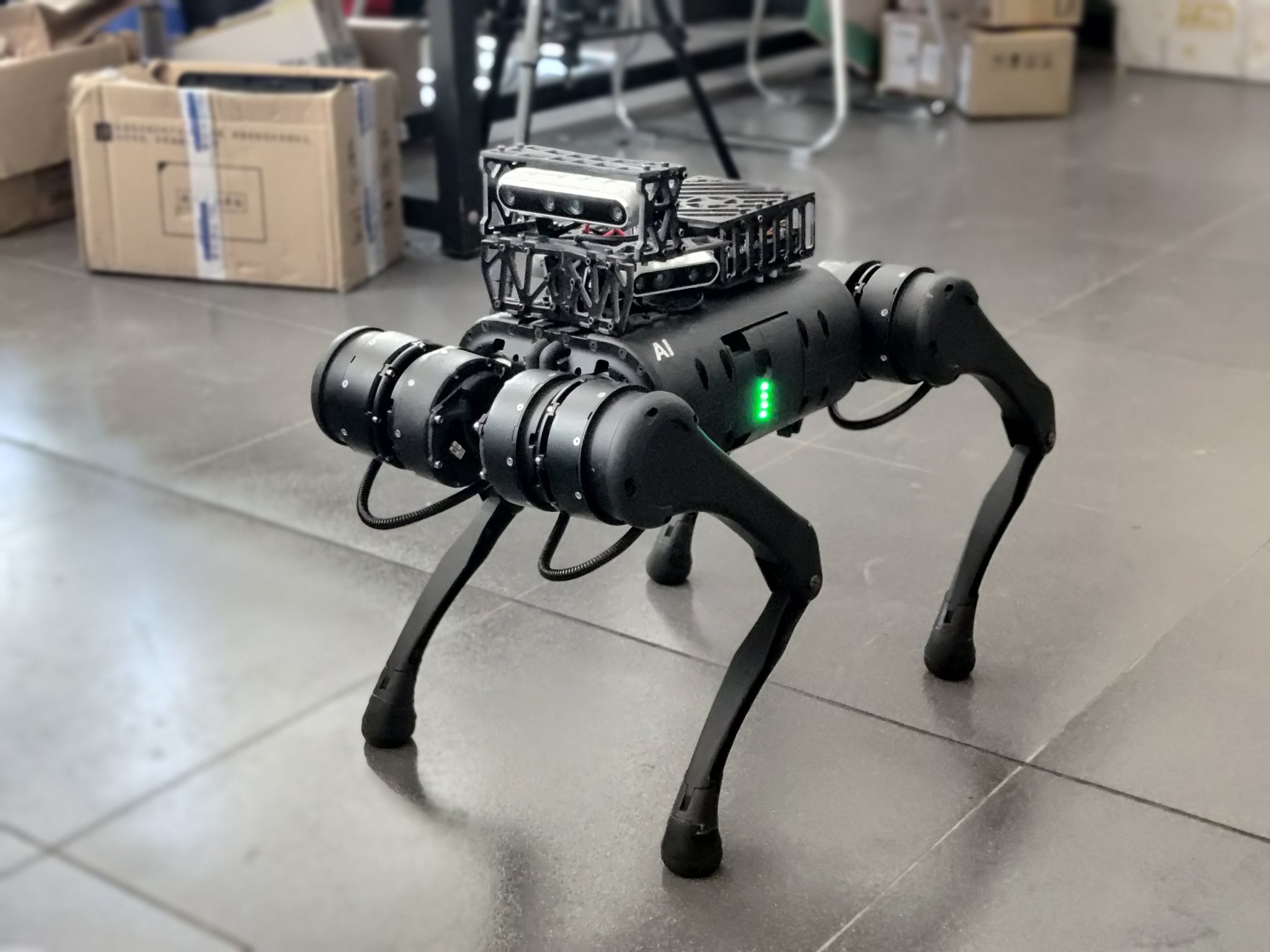 Qiayuan Liao (@qiayuanliao) / Twitter