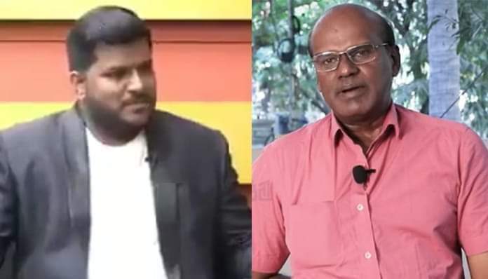 Thread by @BS_Prasad on Thread Reader App – Thread Reader App