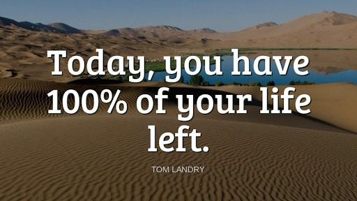 Zig Ziglar (@TheZigZiglar) / Twitter