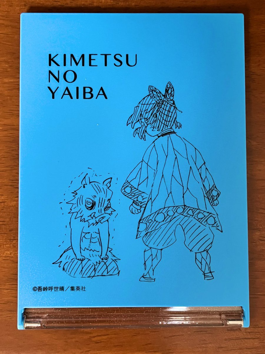 「necom #pixiv https://t.co/TaYrXAthC3 諸々まとめました イベントまんが描いてたので」necomの漫画