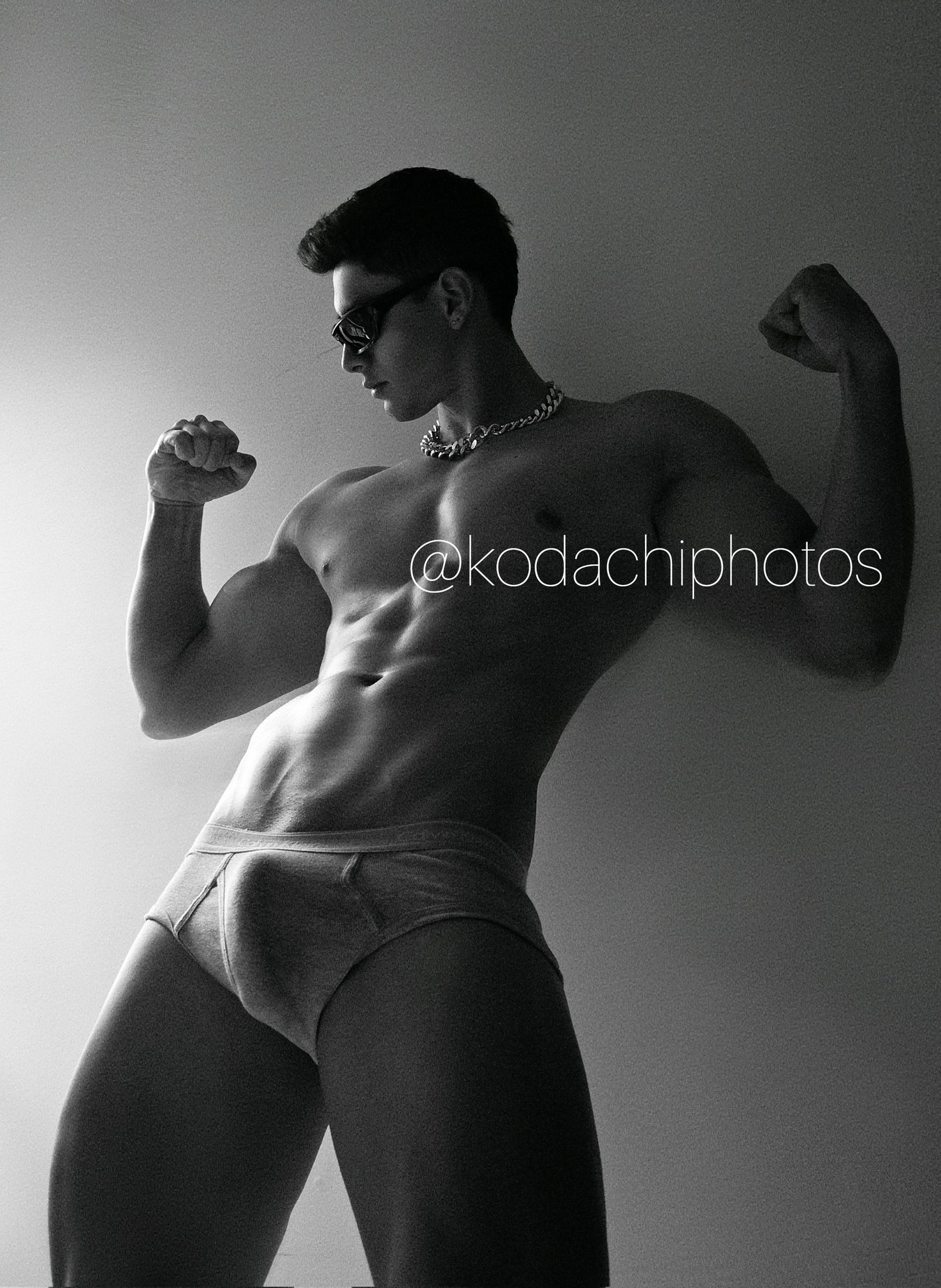 STEVEN KODACHI 🕶️ on Twitter: "Neider Criollo X KODACHI 🕶️ Pronto más fotos RT / FAV #criollo # ...