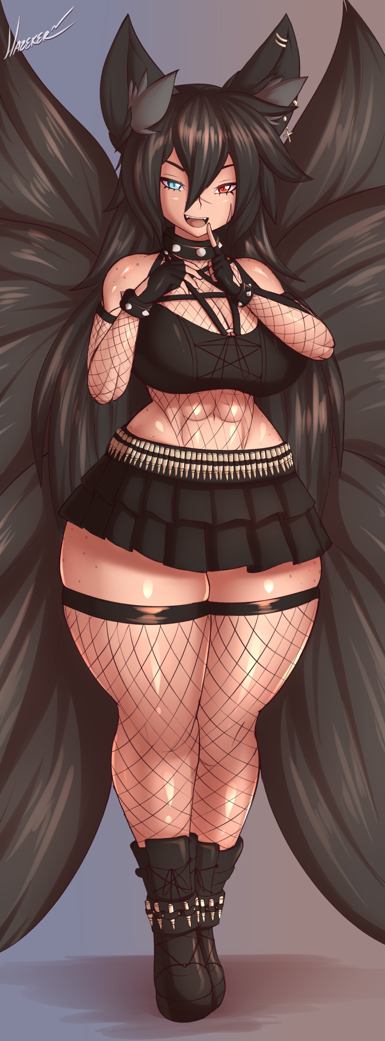 | Hazeker | 🇨🇴 on Twitter: "Patron's Rewards - August 2022 (1/2) https://t.co/daQp602NTX" / Twitter