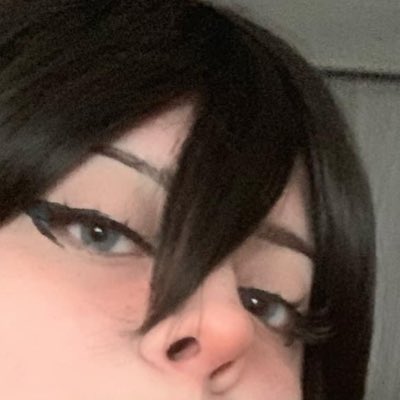 xKatlyneさんのイラストまとめ