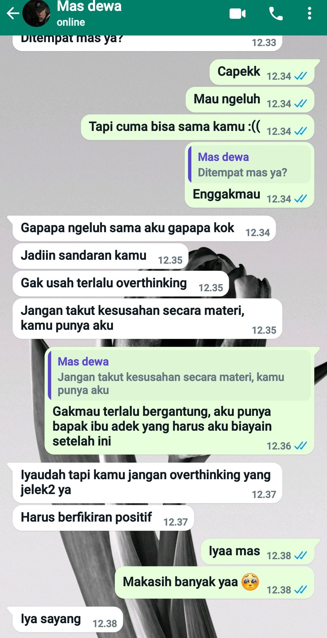 Jeje on Twitter: "https://t.co/dCIhpwuf5W" / Twitter