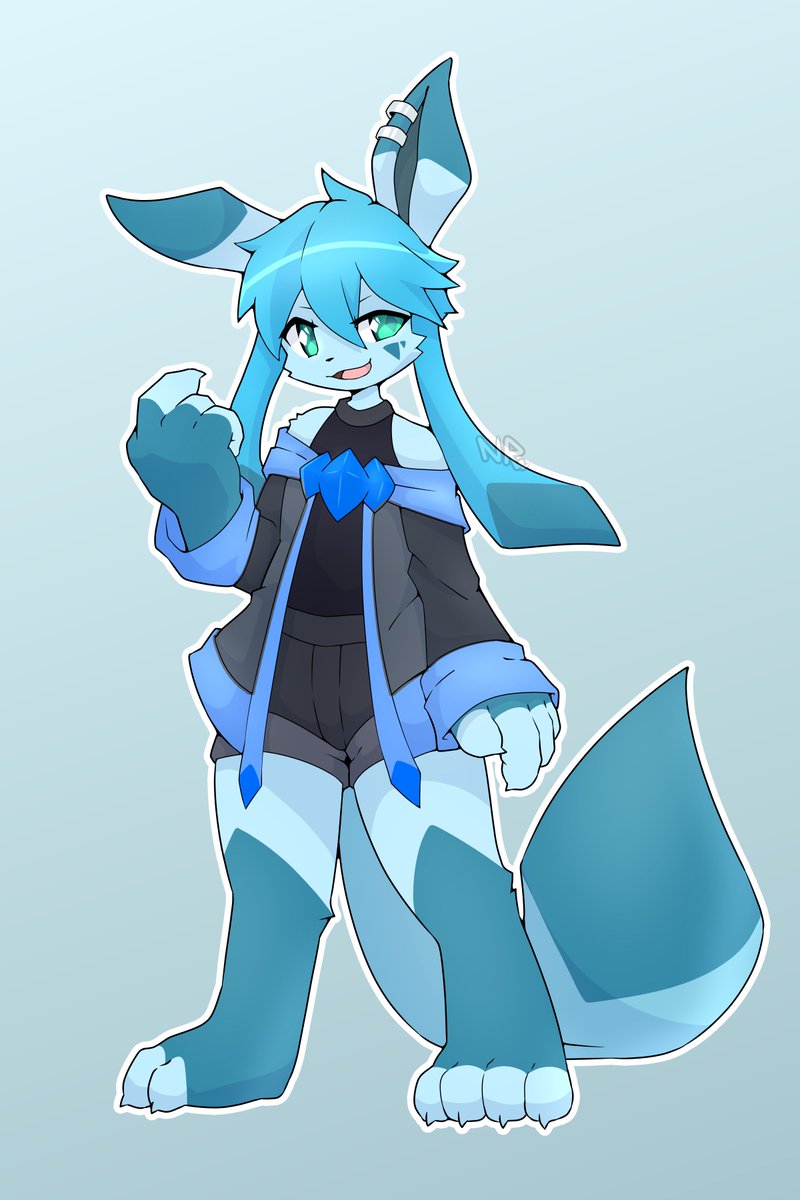 Nightmare-ish (@NightmareRoa) さんのイラスト・マンガ作品まとめ (168 件) - Twoucan