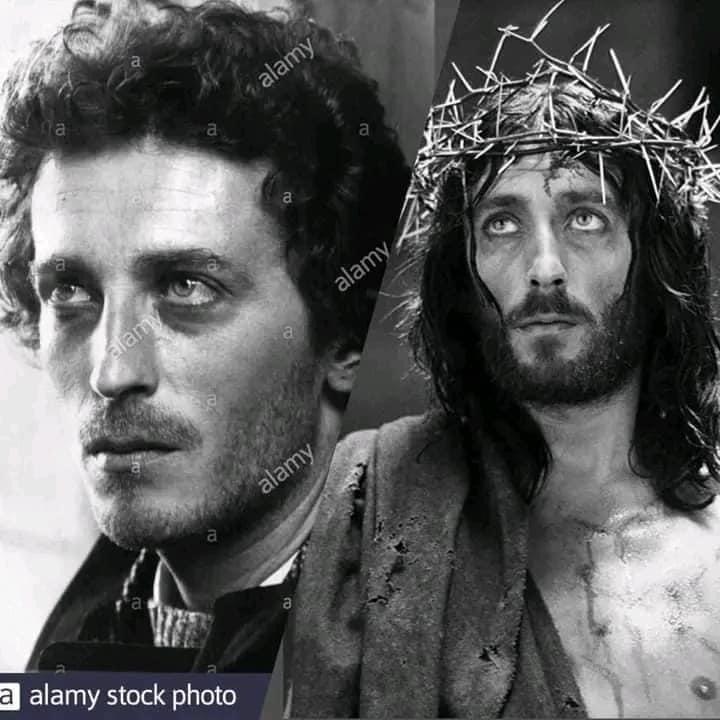 Robert Powell 2022 Robert Powell 2022