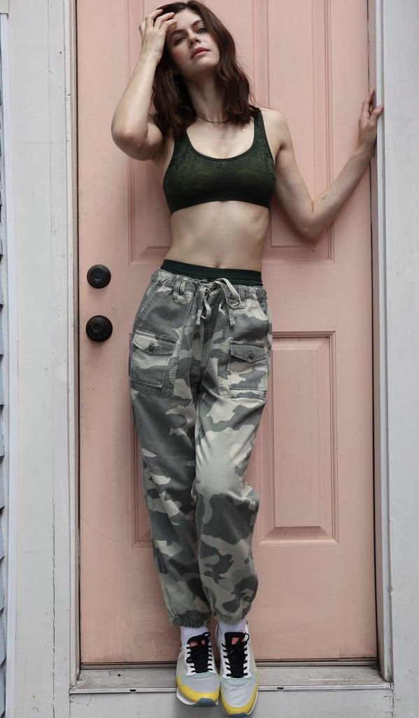 Sexycelebs1234 Fan Account On Twitter The Body On Alex Is Incredible