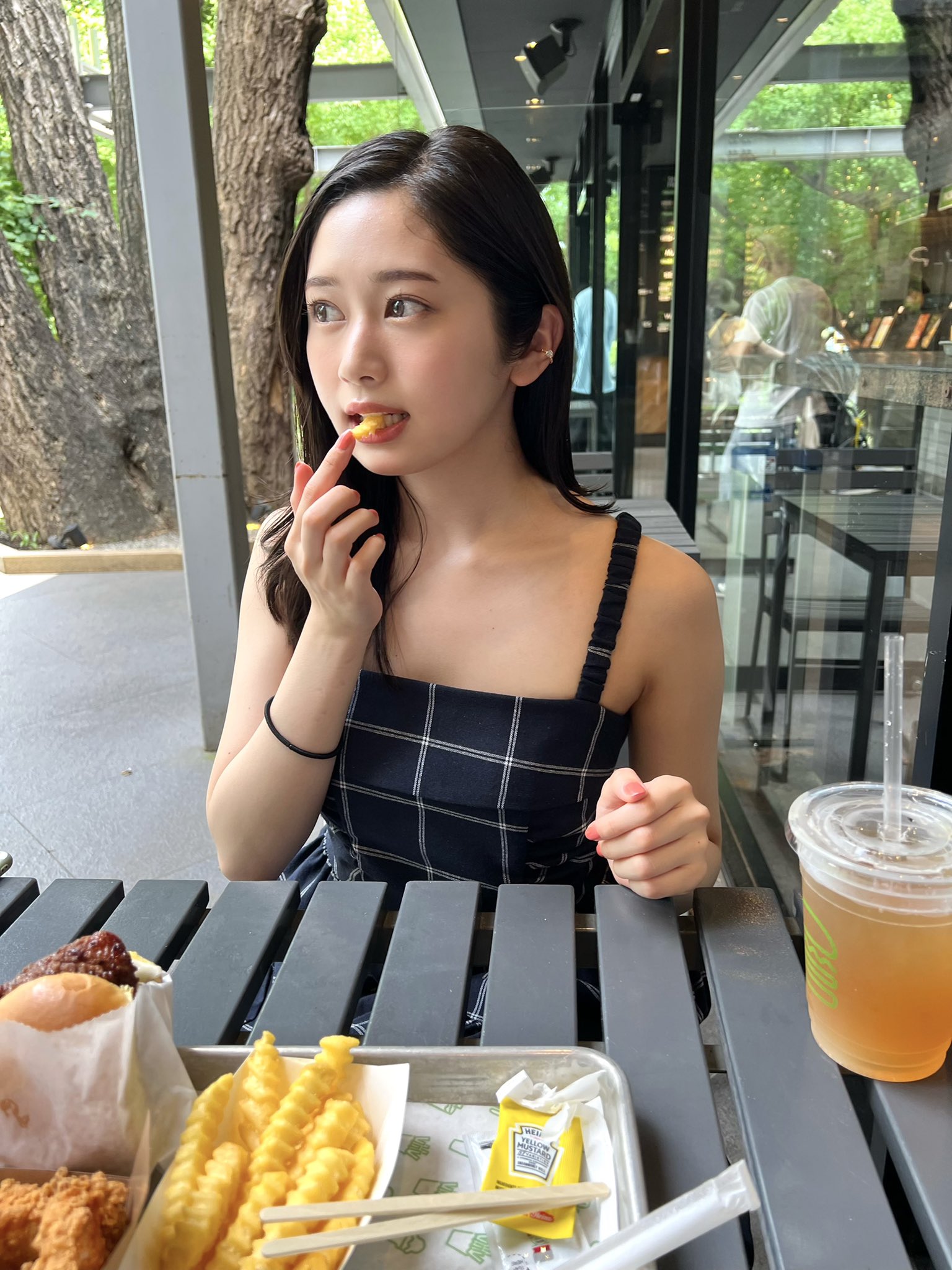 浅野杏奈 on Twitter: "モグモグ https://t.co/PU0VBQ5SRM" / Twitter