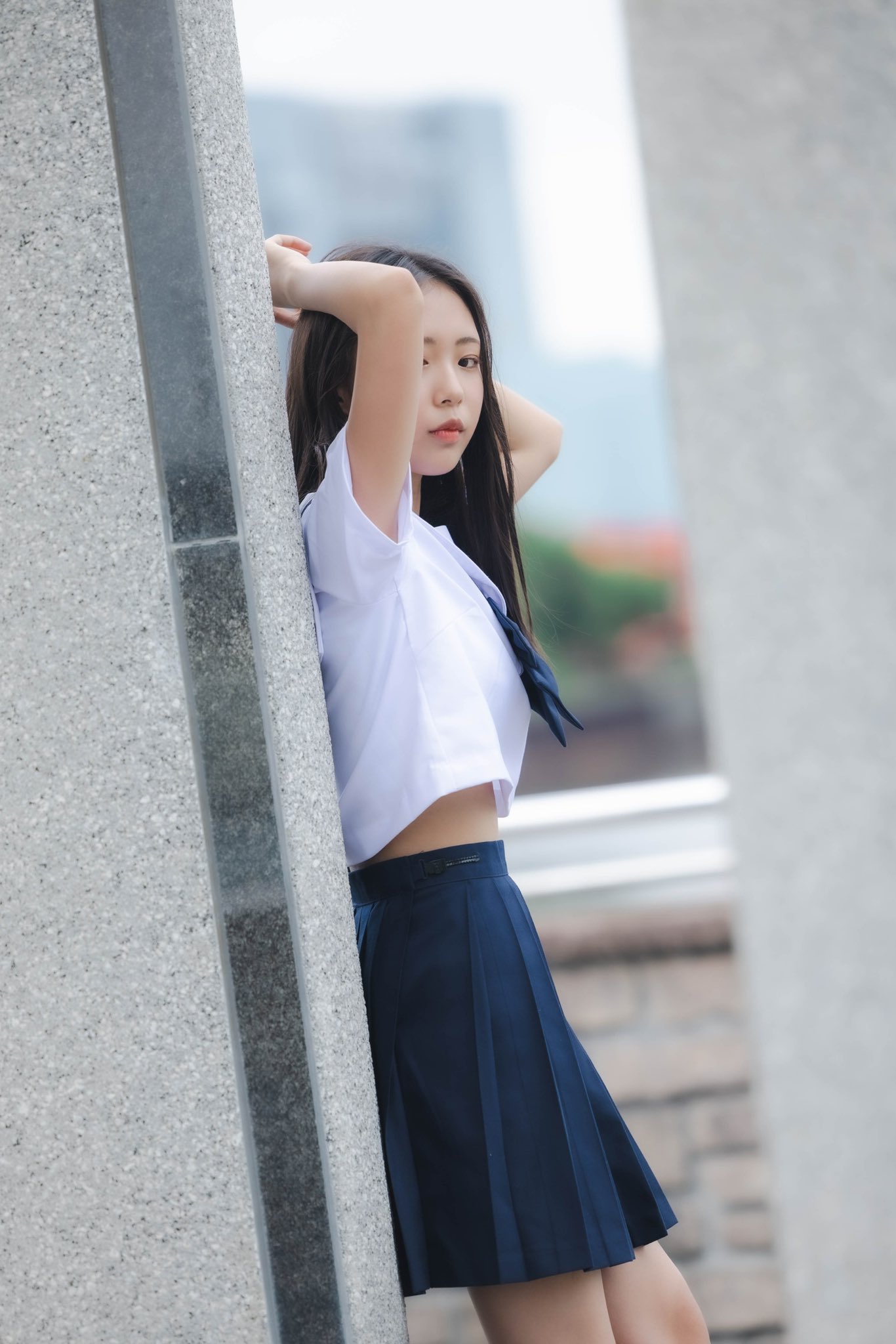 小杉ゆん on X: 小杉ゆん on X: