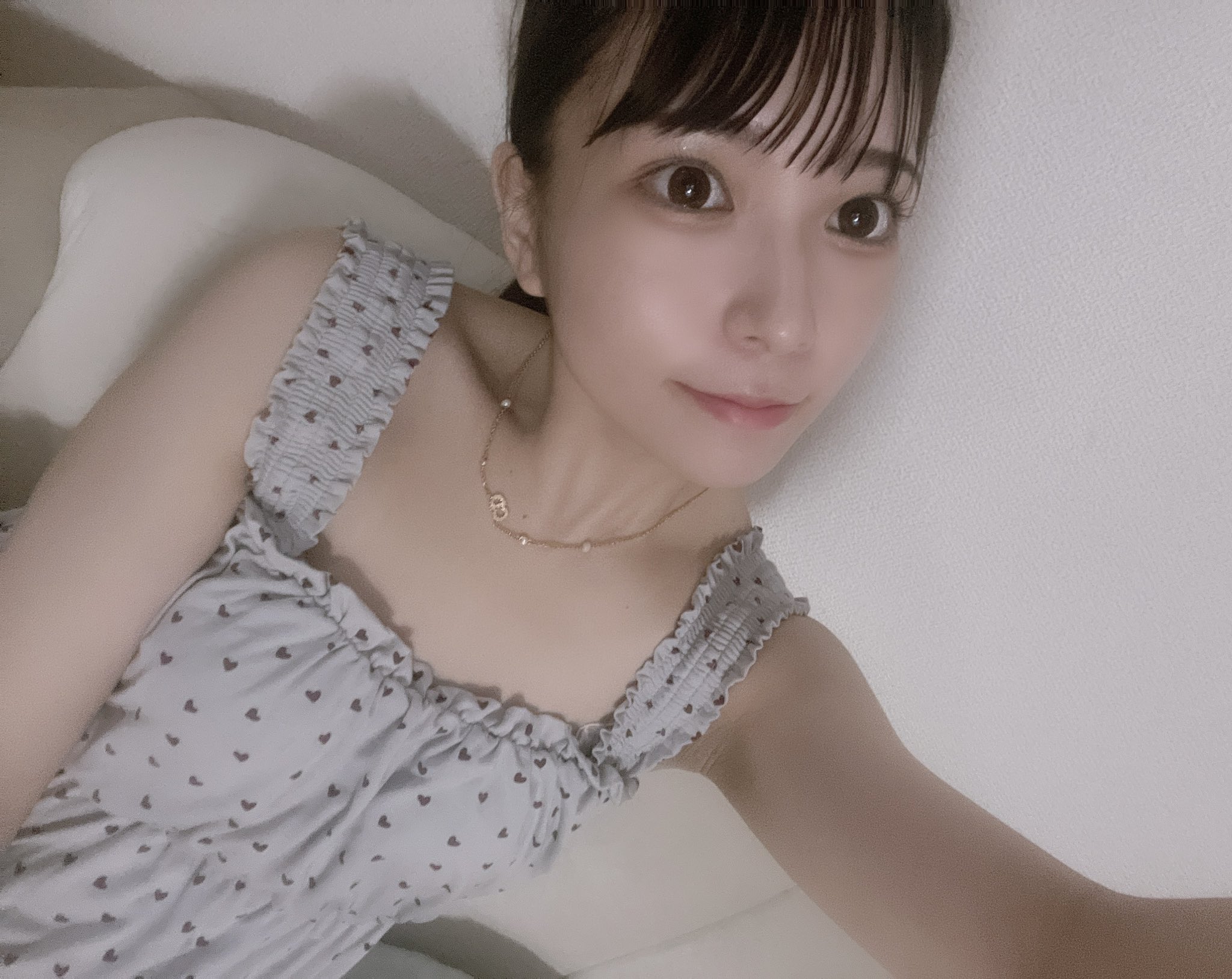 円井萌華 marui moeka on Twitter: "しごおわ帰宅 https://t.co/yOp2nmphQ0" / Twitter