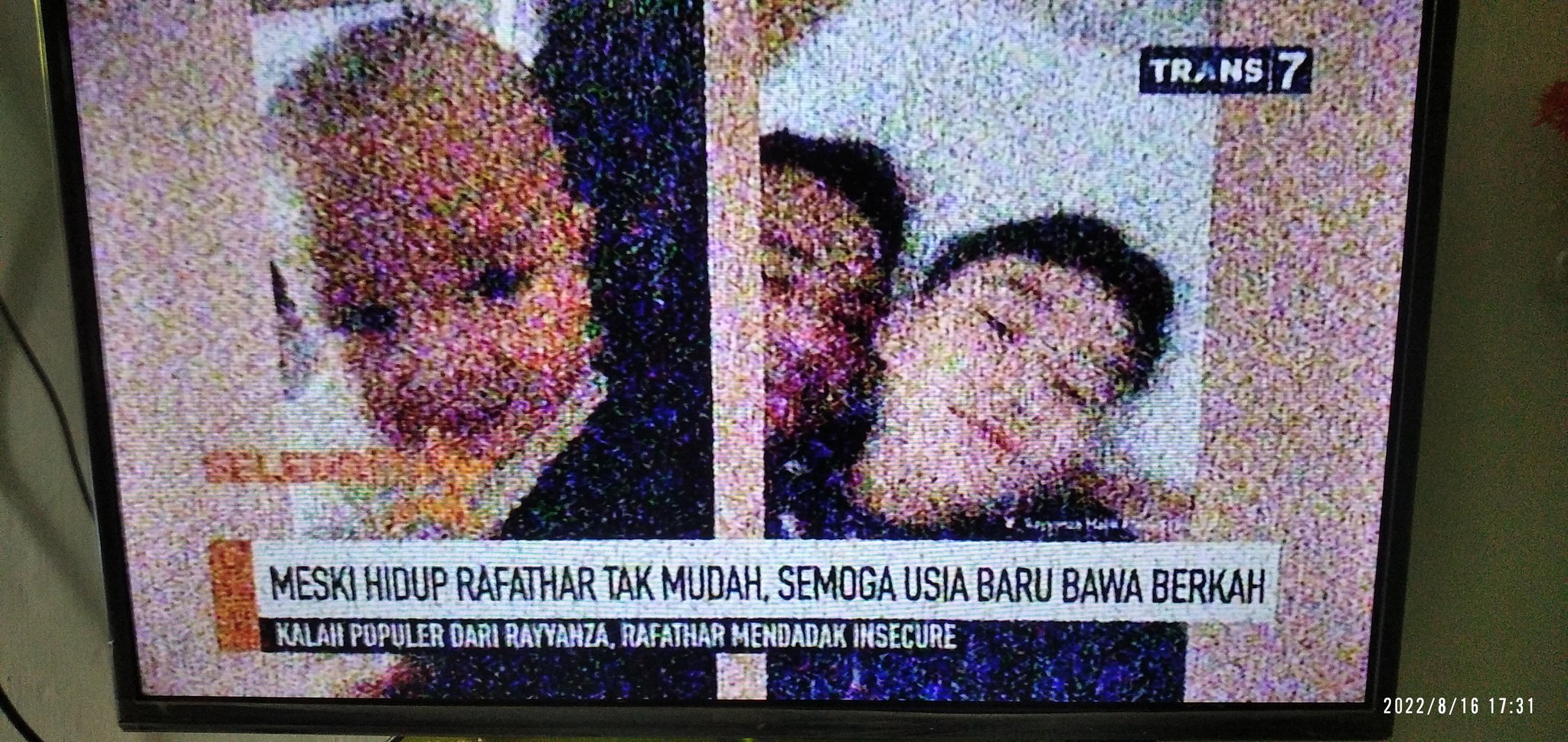 Muklis on Twitter: "https://t.co/LvCxR2UlXS" / Twitter