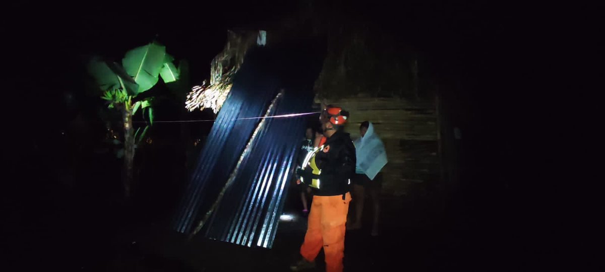 gariche : Últimas noticias y actualidad en vivo | Scoopnest