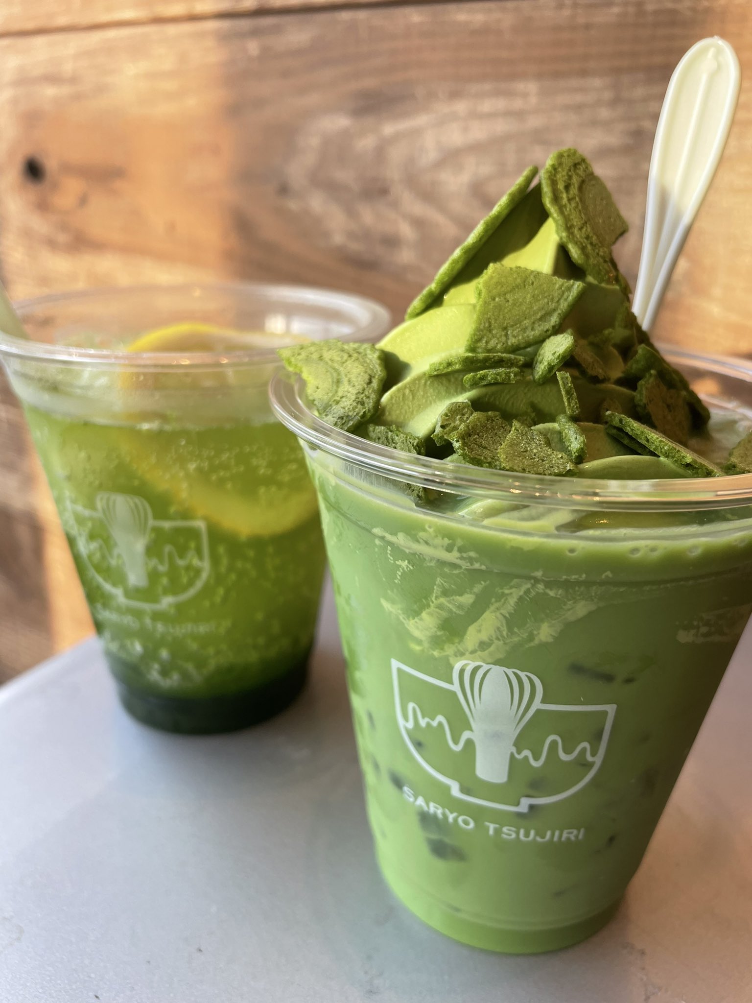 凜 (@kotetsu_stella) / Twitter