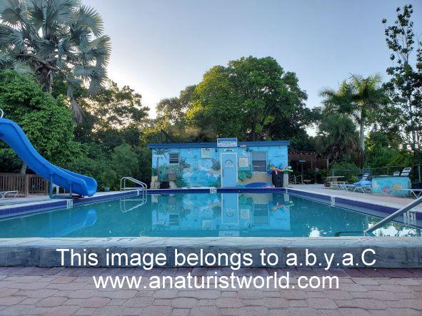 A Naturist World On Twitter There Is An Inspiring New Blog Post At