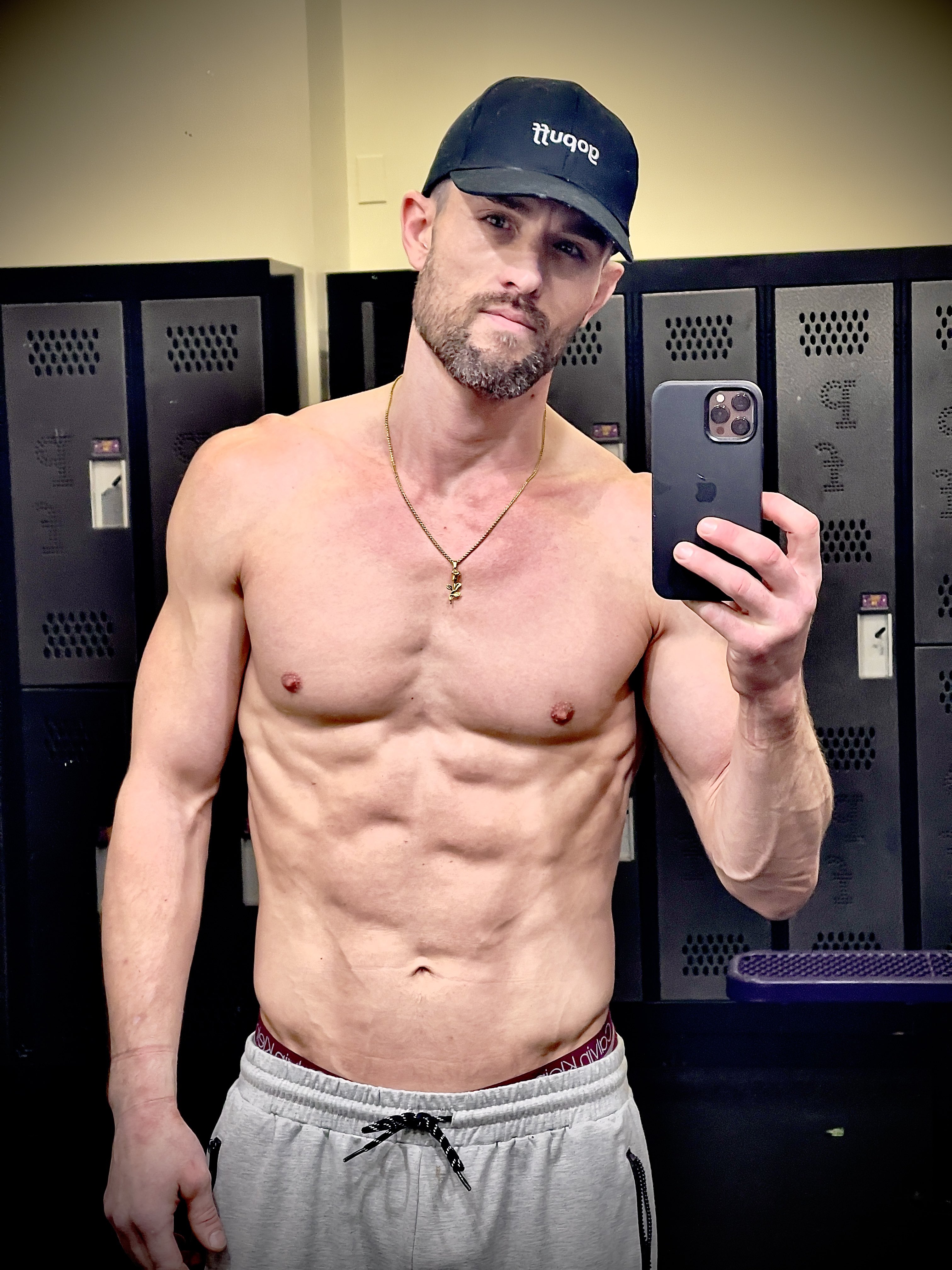 The Ryan Rose Theryanrose Twitter