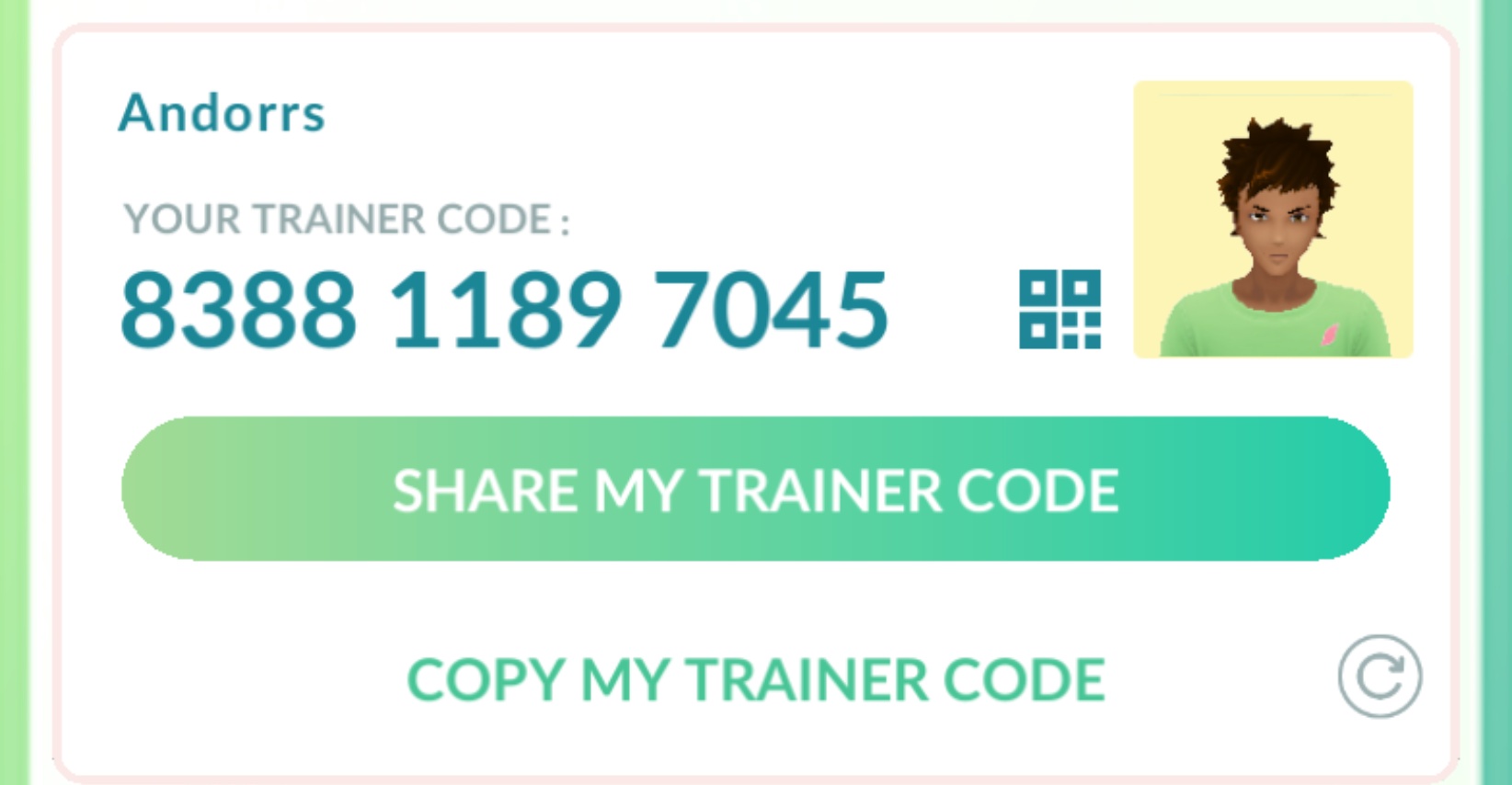 Raphi (@roeffroeff_pogo) / Twitter