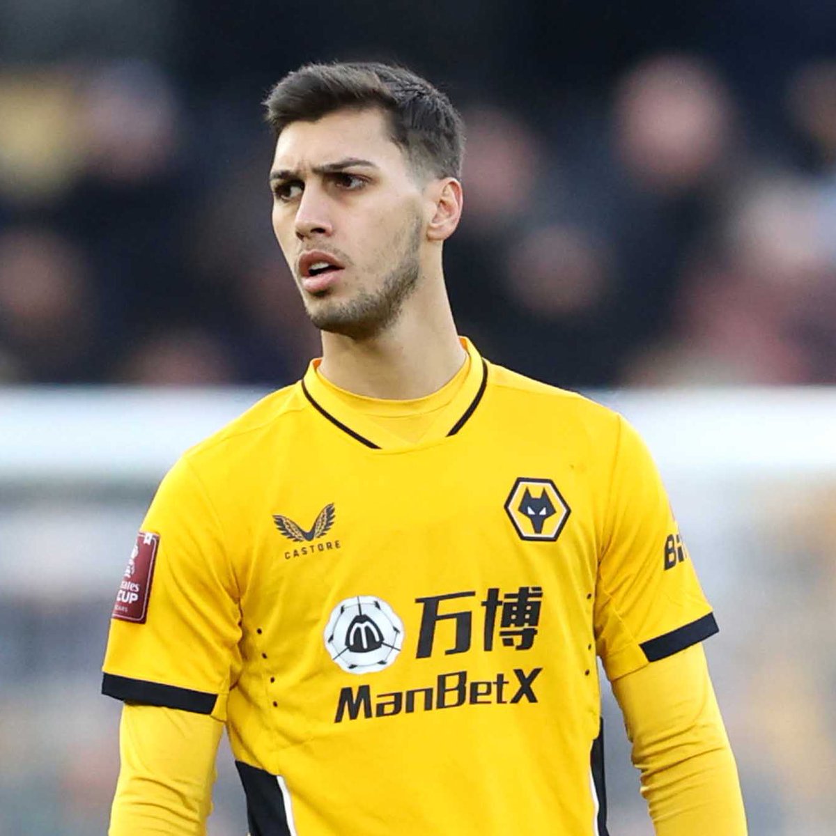 The big news we’ve all been waiting on : r/WWFC