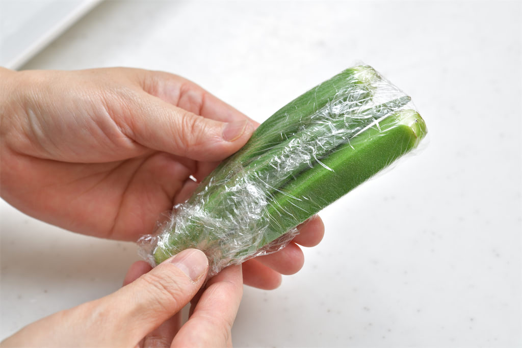 桜木 萌 (@moe339) / Twitter