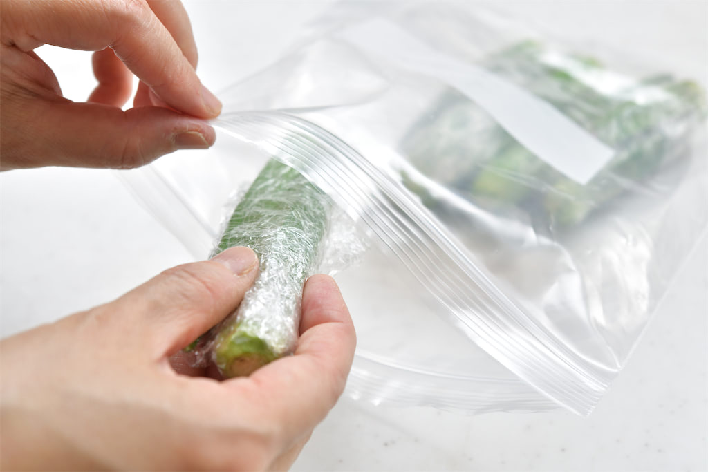 桜木 萌 (@moe339) / Twitter