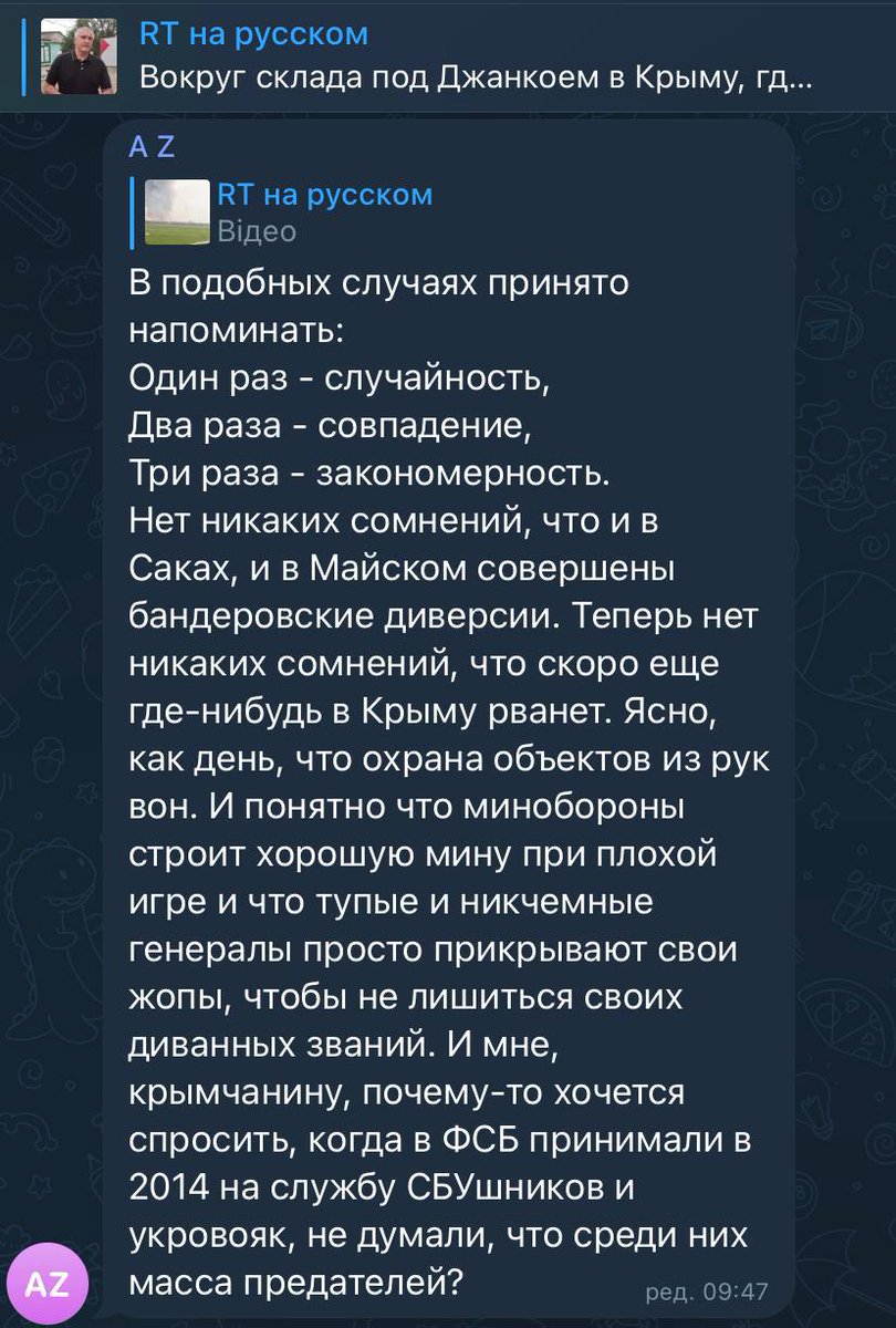 Thirteen Bitcoins's Threads – Thread Reader App