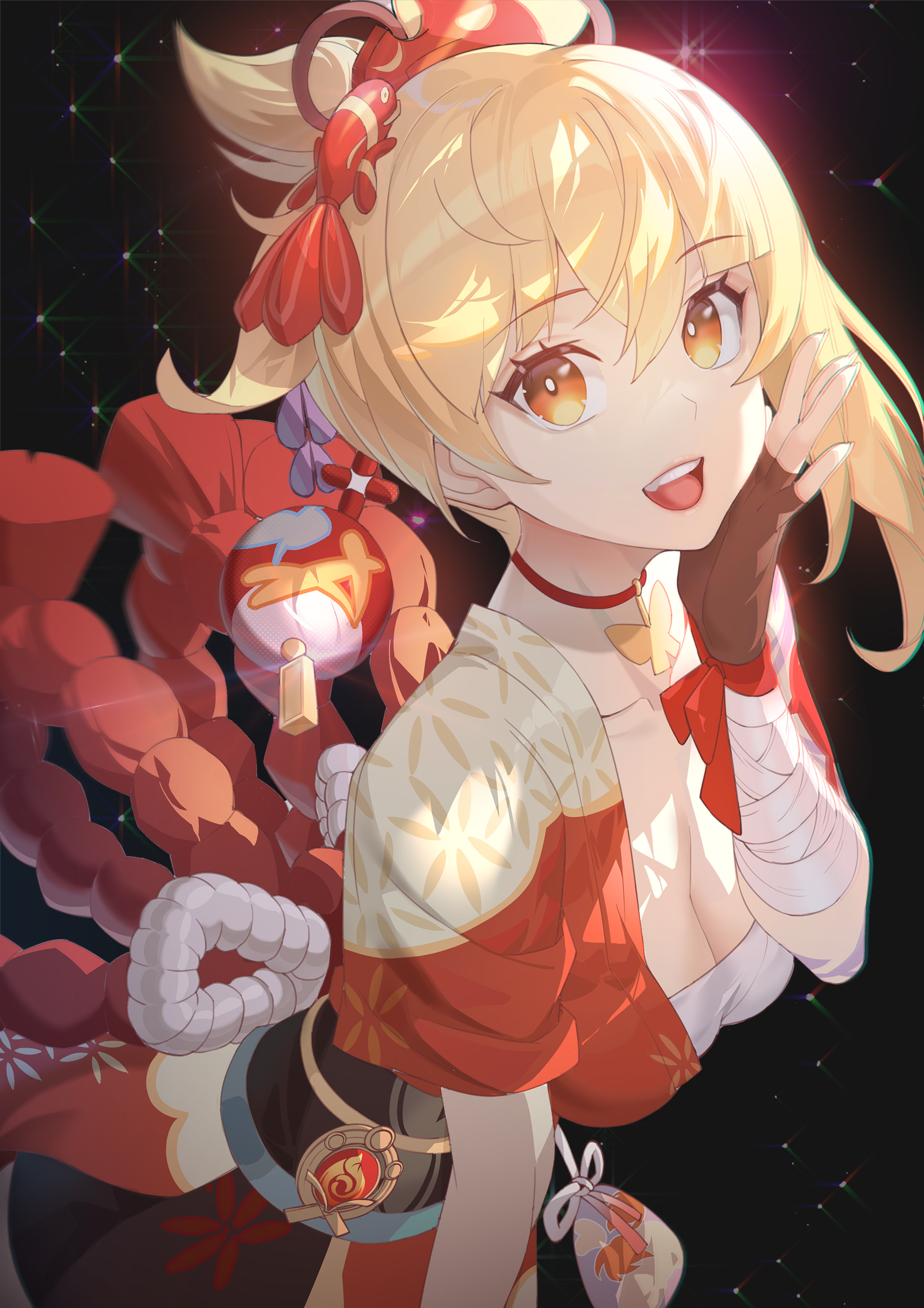 Henz (@Henz_Bro) / Twitter