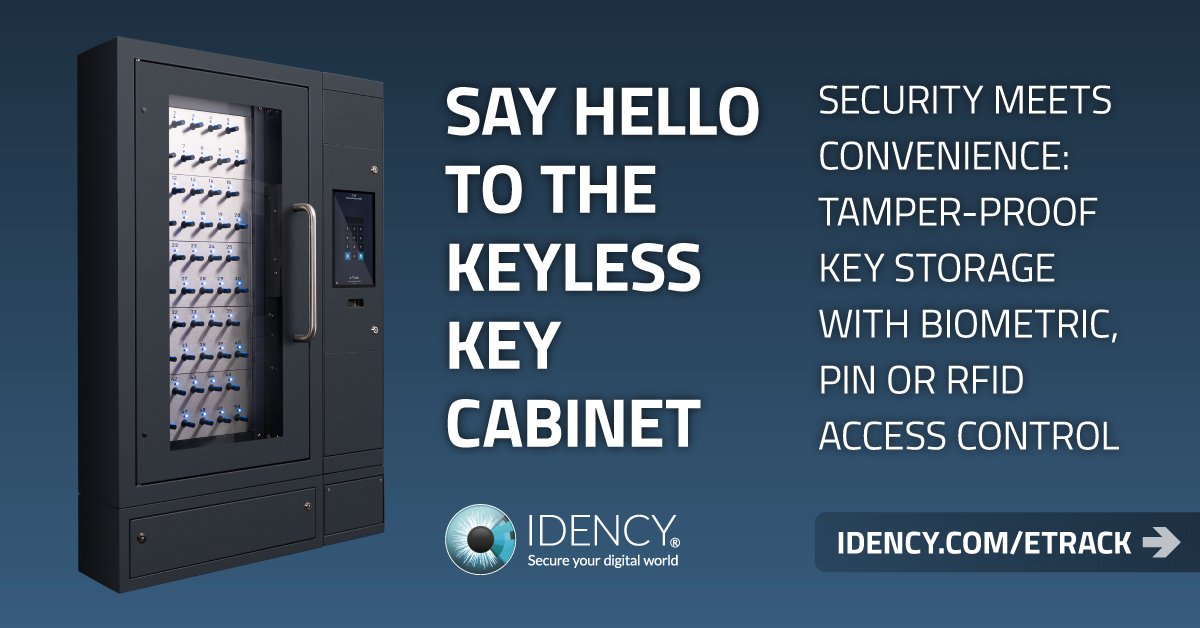 WALLIX Bastion: Privileged Access Management (PAM) - Idency