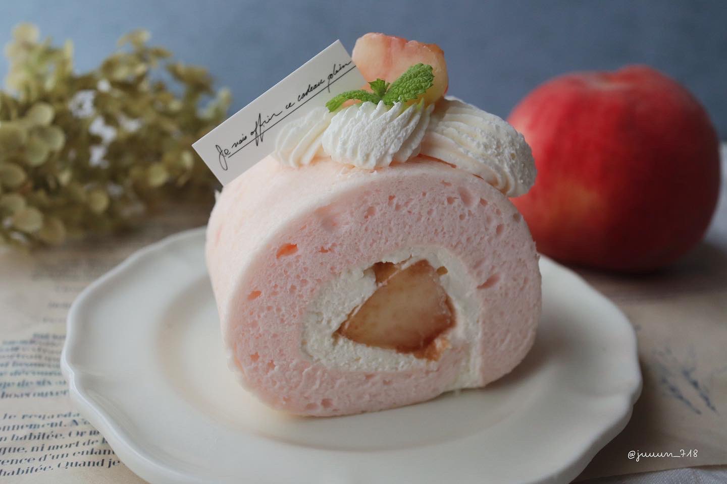 @pocha__love_/K0325 / Twitter