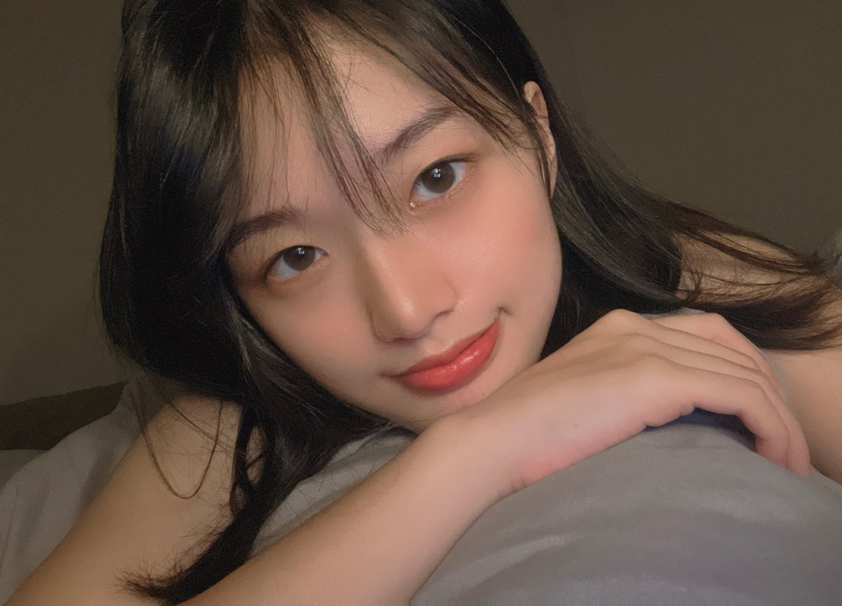 FetcherX