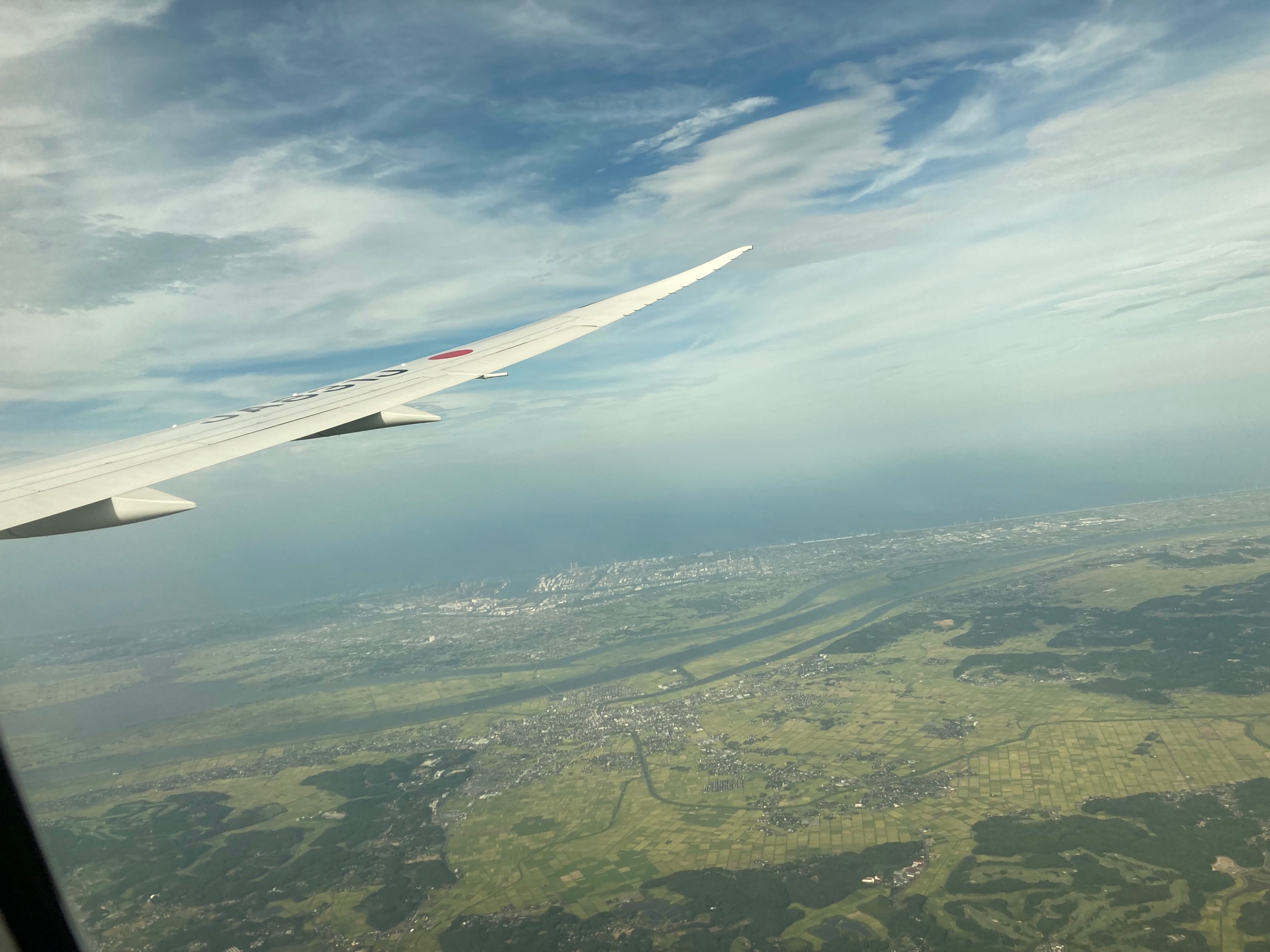 E869120 (@e869120) / Twitter