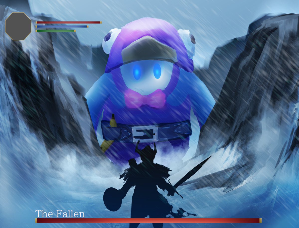 sumz_artさんのイラストまとめ