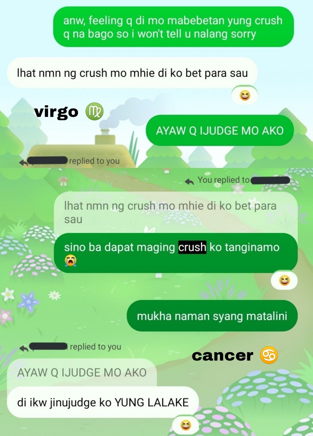 astrology but pinoy on Twitter: "https://t.co/kSxAMEn0Nw" / Twitter