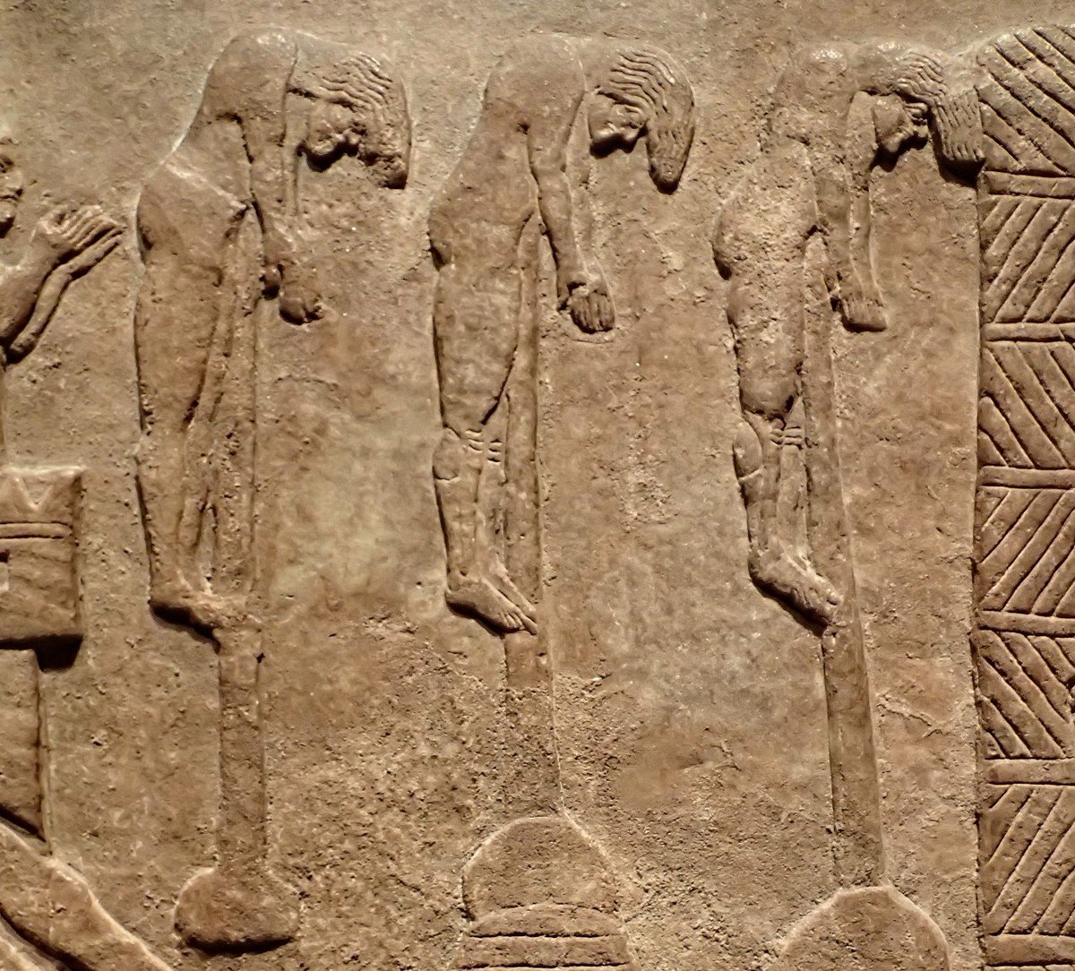 Todo el mundo conoce el famoso caballo de Troya, que permitió a los ...