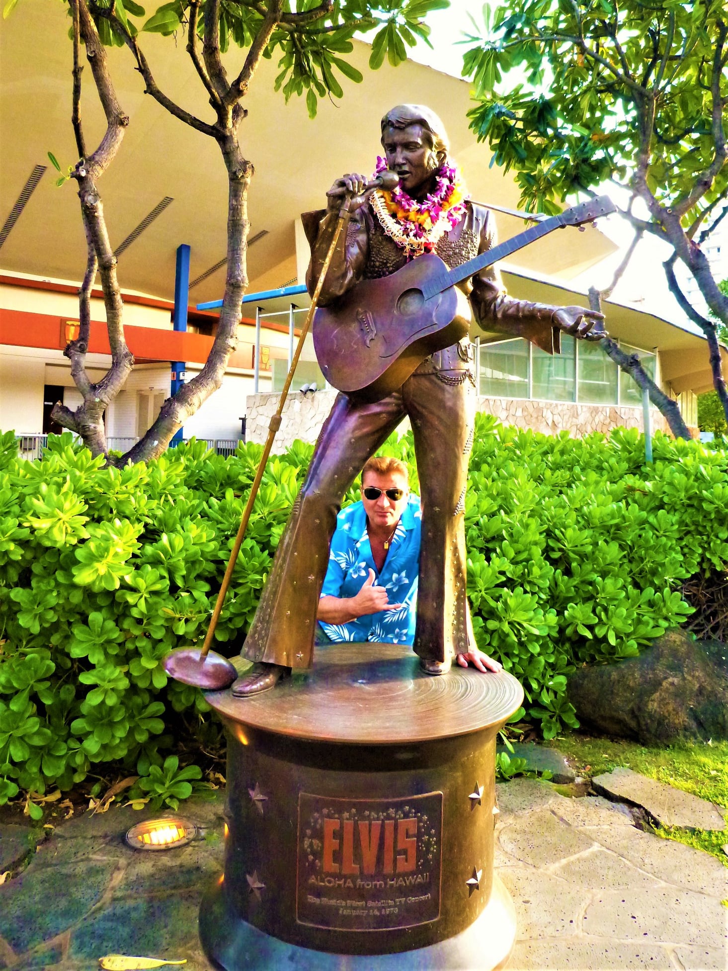 Tweets with replies by Alex $ Aloha (@AlexAloha6) / Twitter