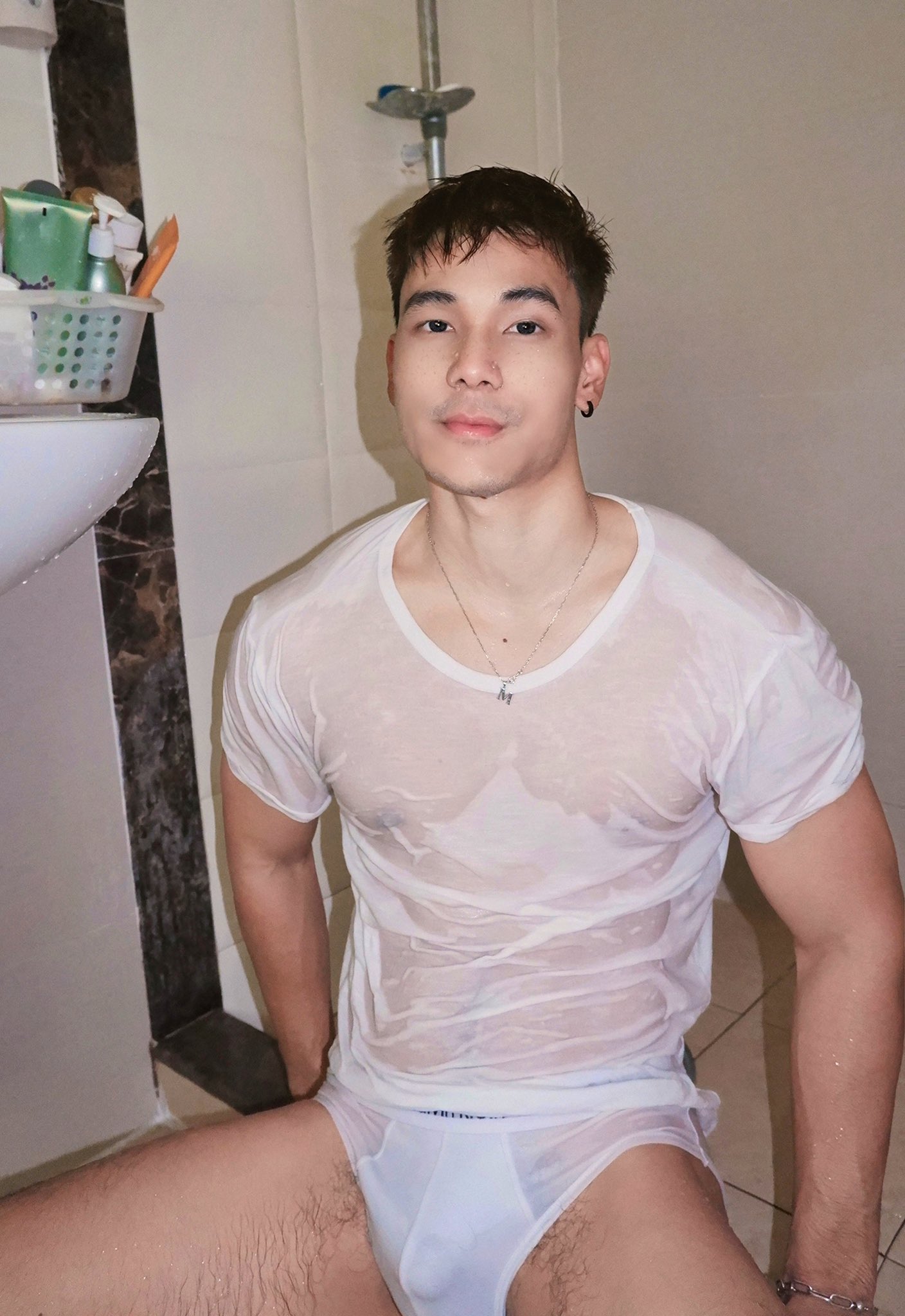 Mz.mkz (@mz_mkz) / Twitter