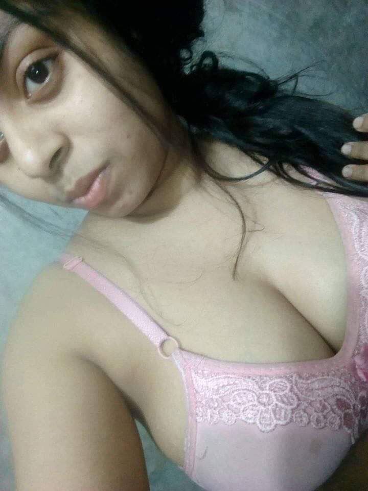 poly on Twitter: "Poly.girs. https://t.co/pAo7BpZ2Wu" / Twitter