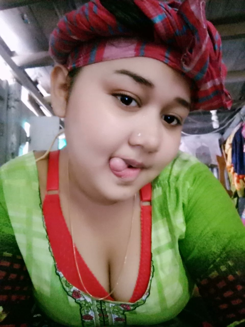 poly on Twitter: "Ploy hot https://t.co/fAb2FuLOhl" / Twitter