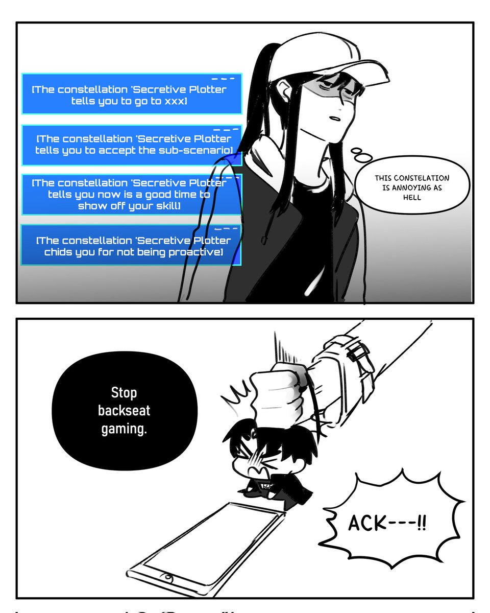 orv novel chapter 420] . . kkomafied breaking the sky sword」fureil ...