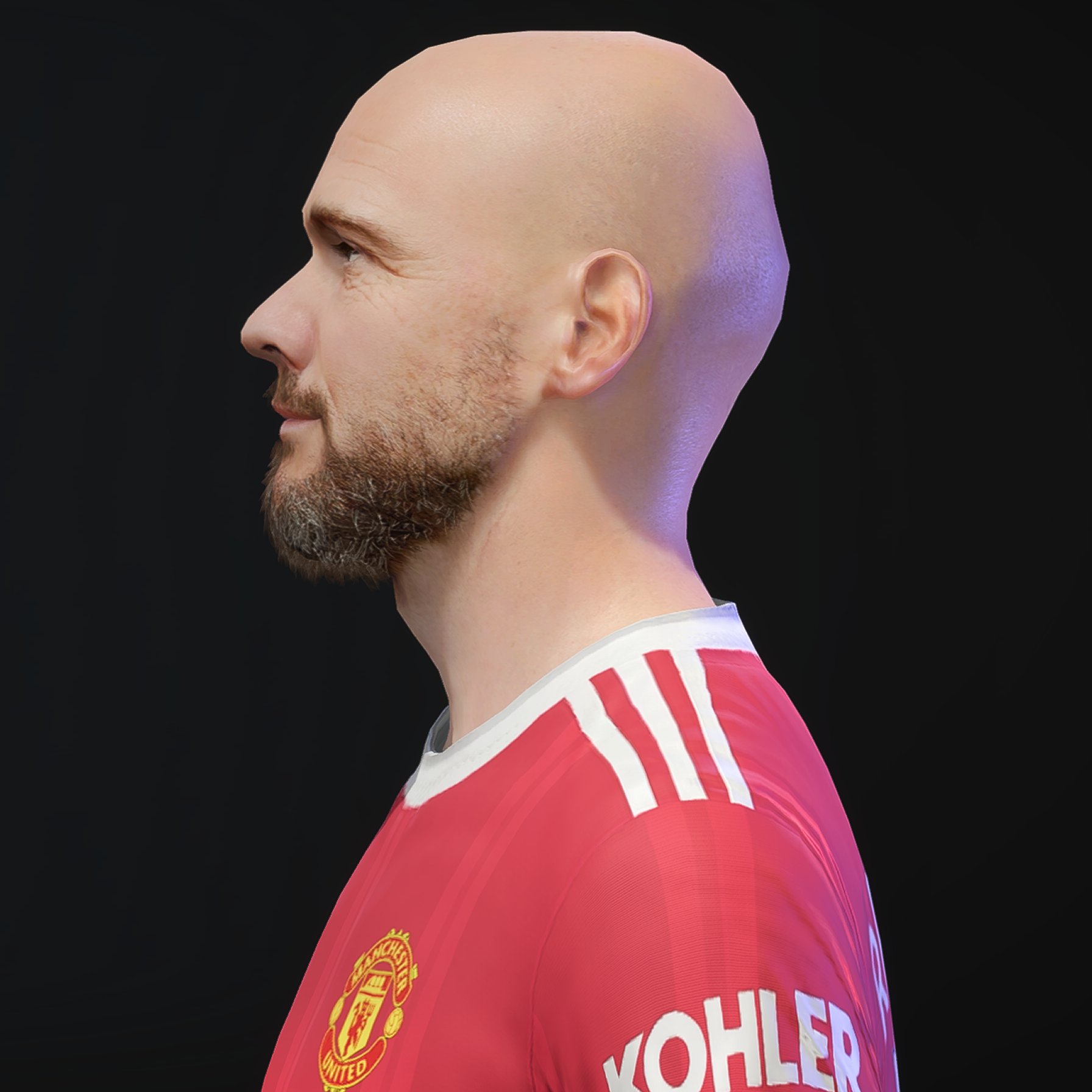 KepaRik Facemaker on Twitter: "https://t.co/gwMK1eIJCw" / Twitter