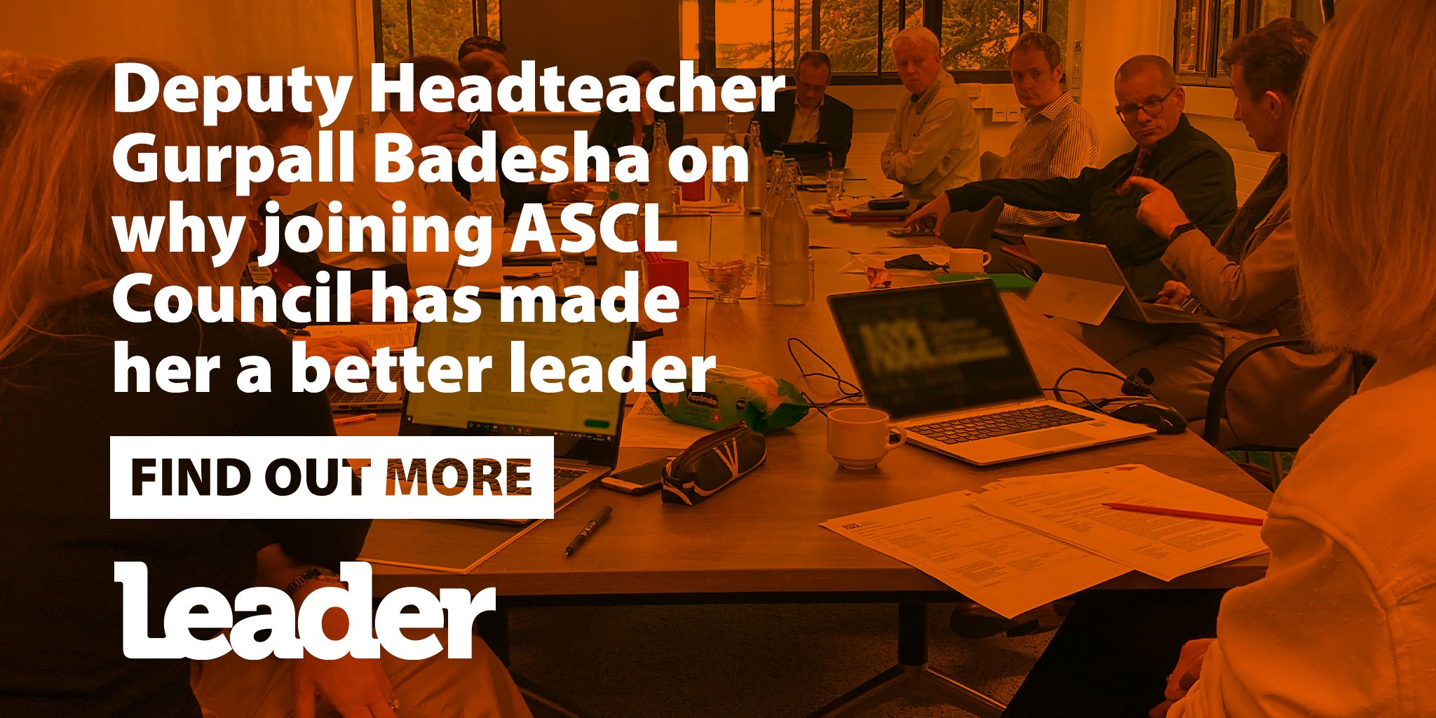 ASCL (@ASCL_UK) / Twitter
