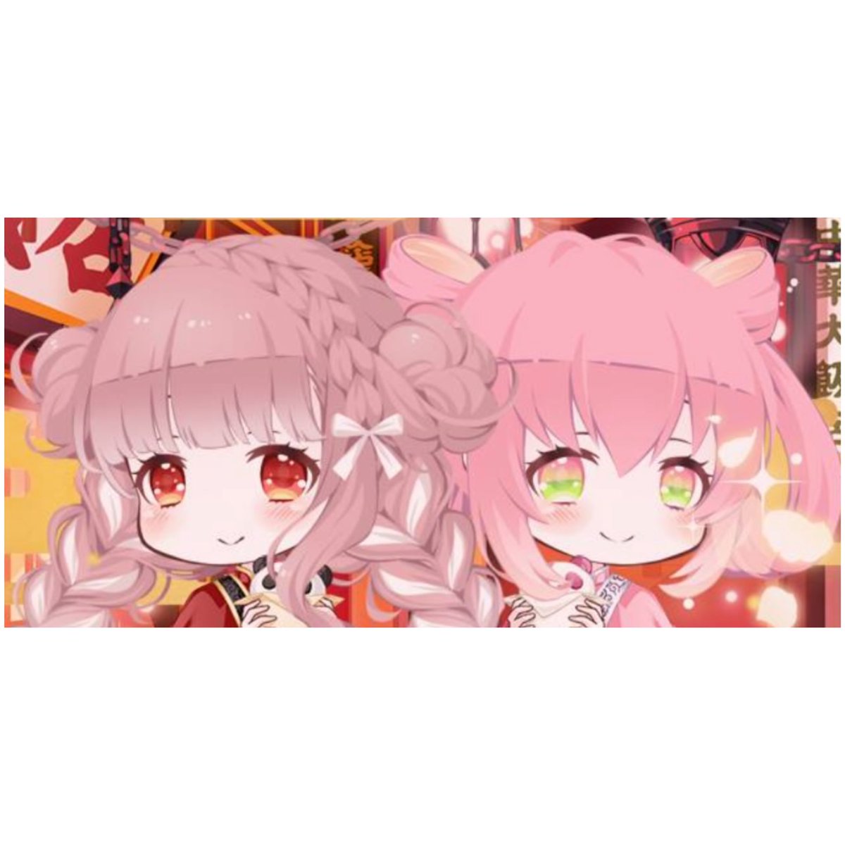 けもこ。(@kemokemo_rbt) - Twilog