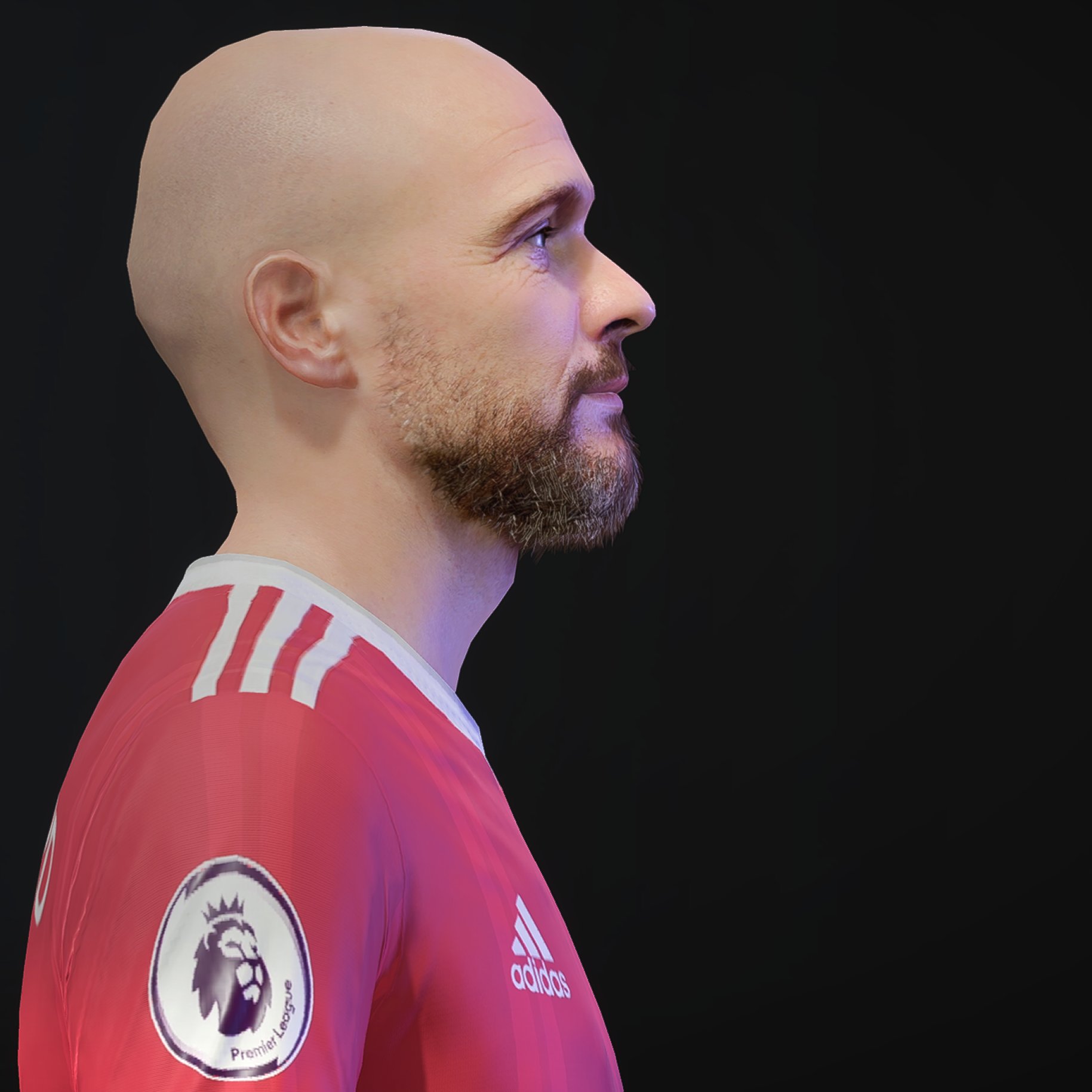 KepaRik Facemaker on Twitter: "https://t.co/gwMK1eIJCw" / Twitter