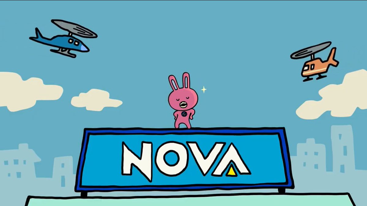 「Shigoto Neko, a sweaty worker cat, appears in a new poster t」Mondo ...