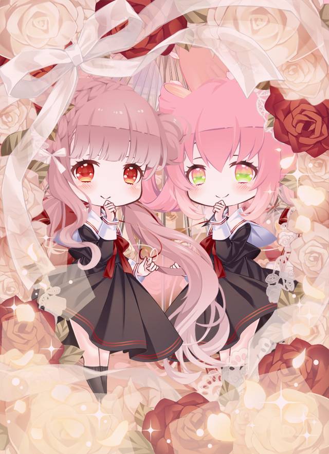 けもこ。(@kemokemo_rbt) - Twilog