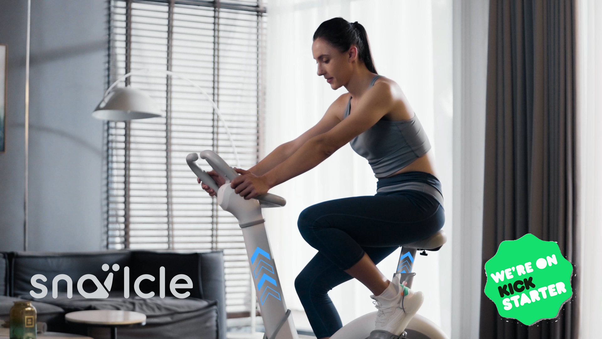 Snailcle World (@snailcleworld) / Twitter