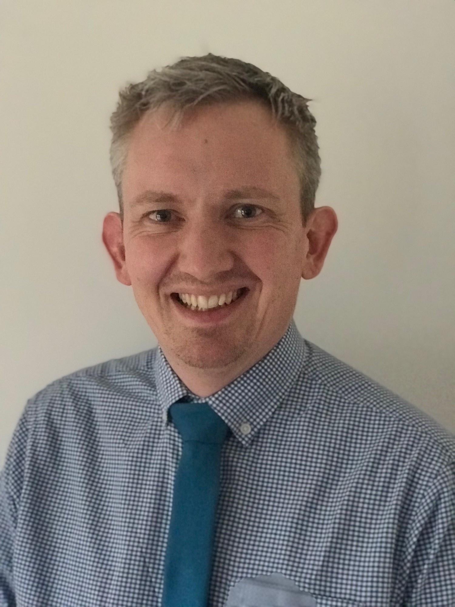 ACE North on Twitter: "📣 We’re delighted to announce @biblioluke as our ...