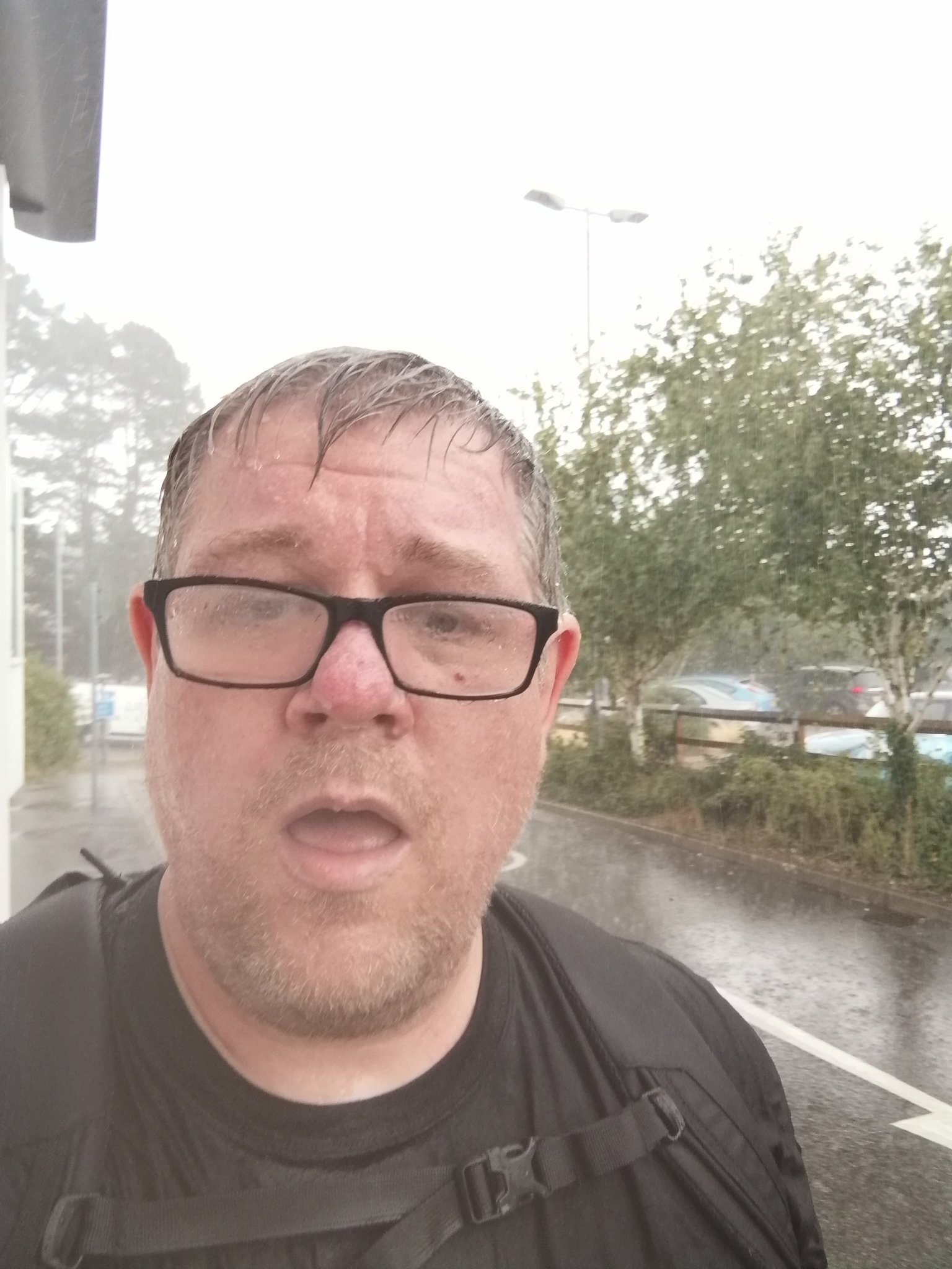 SlackJeff (@SlackJeffTV) / Twitter