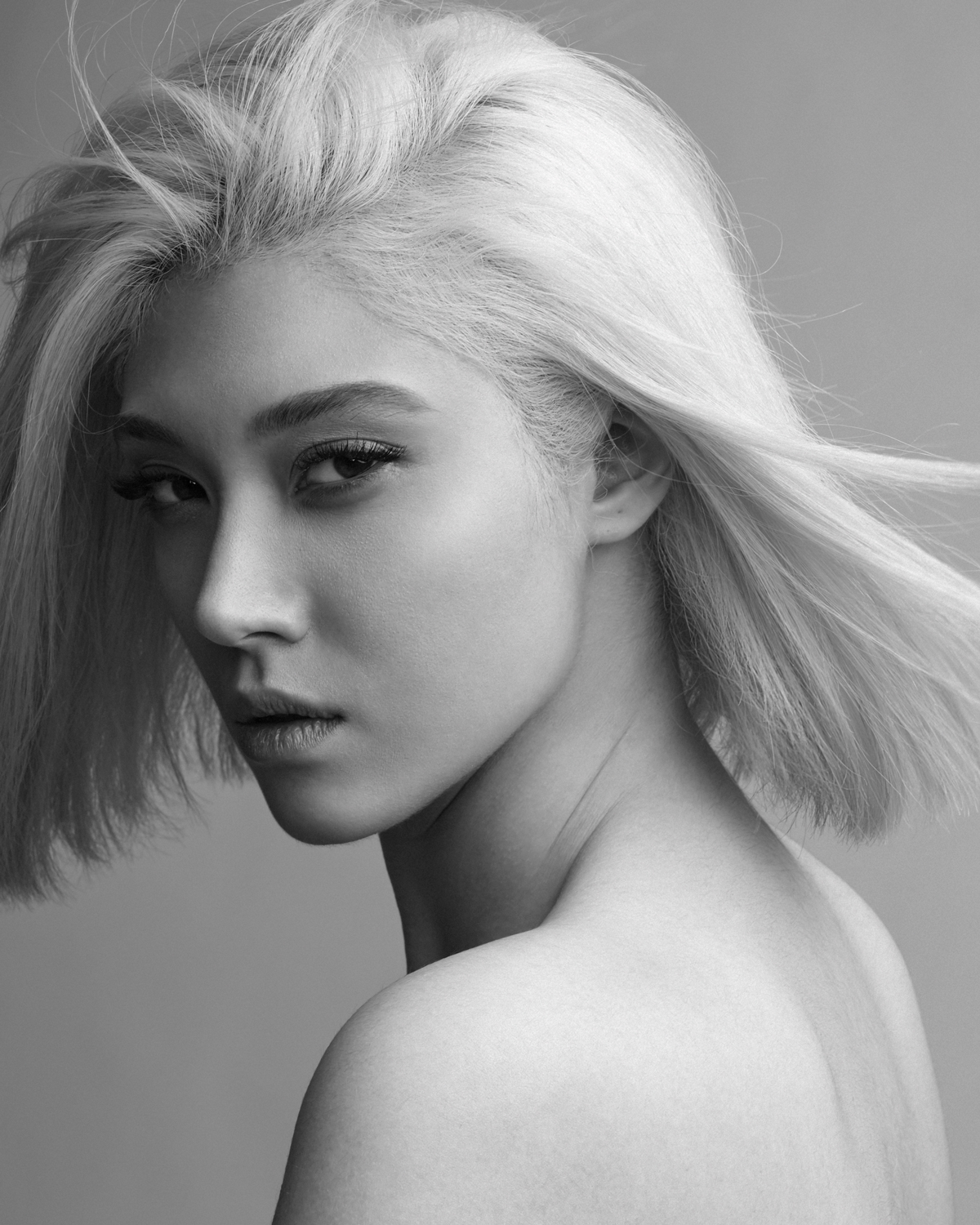 anton-plotnik-off (@Anton_pl_off) / Twitter