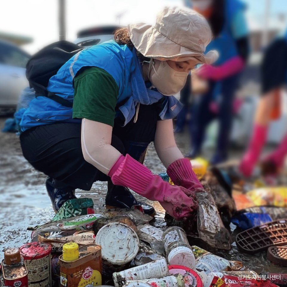 경기도 (@ggholic) / Twitter