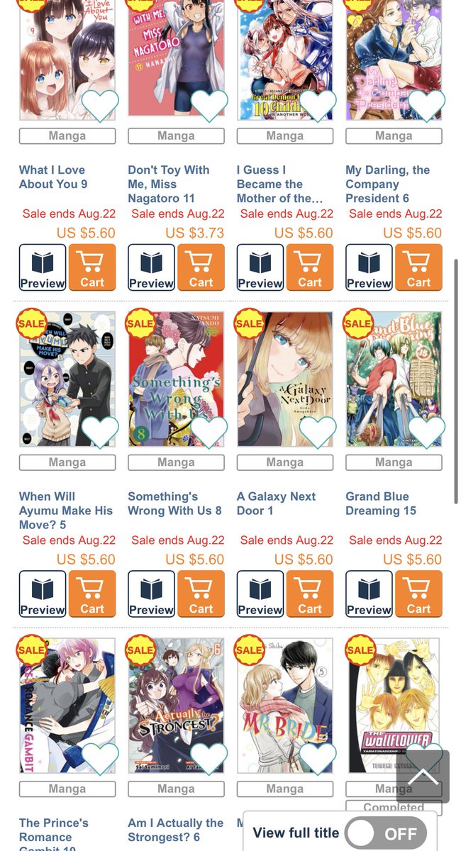 หมึกมีมง on Twitter: "RT @hyggelabyrinth: Bookwalker เป็นเว็บ ebook ที่รวมมังงะแปลอังกฤษ/ต้นฉบับ ...