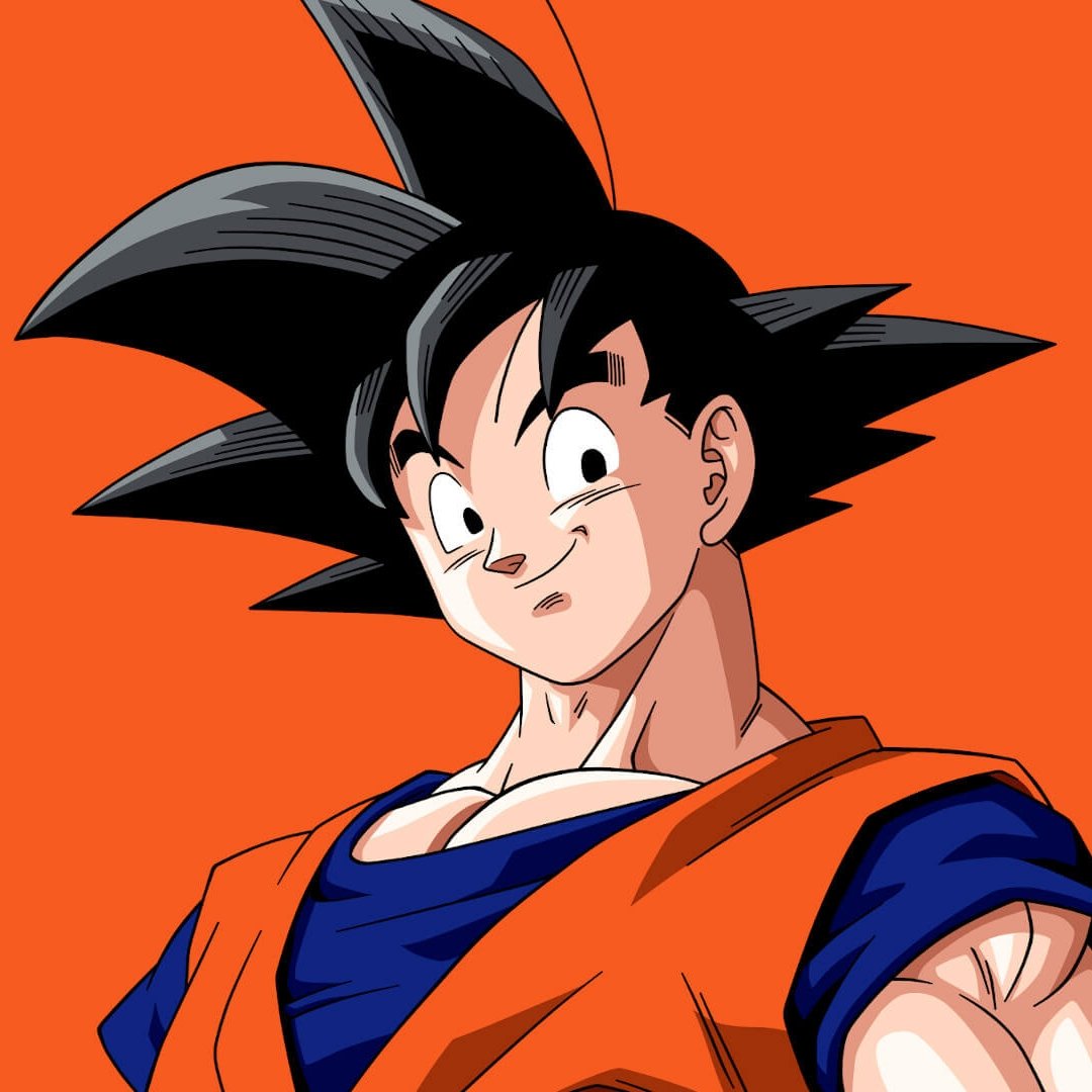 Sean Schemmel Lucario